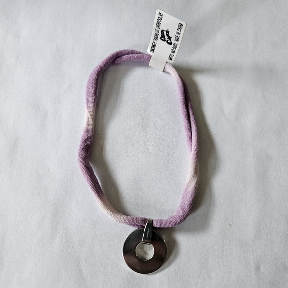 Crazy Capz | Jewelry | Crazy Capz Capless Stretchy Large Braceletanklet ...